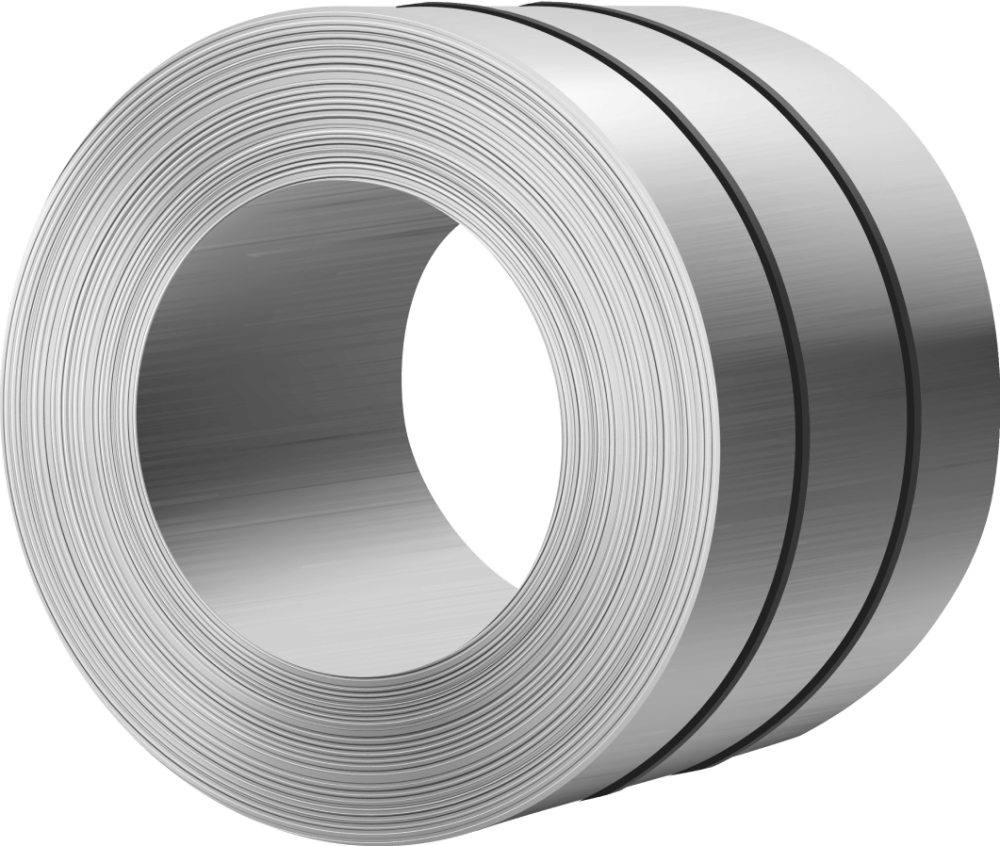 Pionir Genteng Metal Berkualitas & Inovatif - Tatalogam Lestari