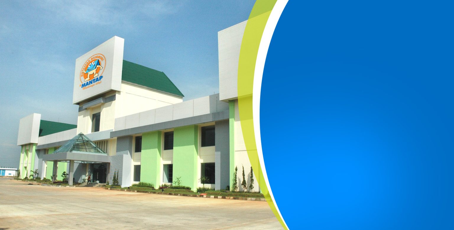 Home - Tatalogam Lestari