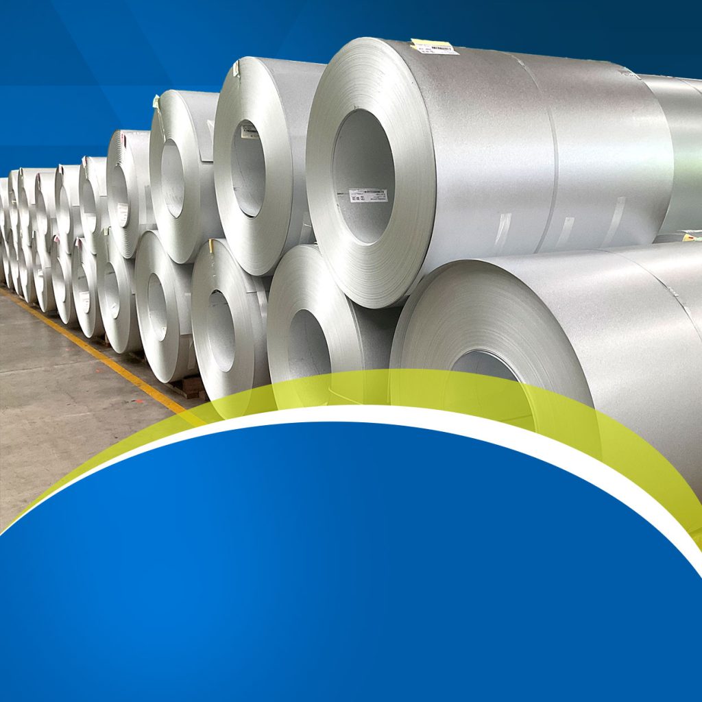 Pionir Genteng Metal Berkualitas - Tatalogam Lestari