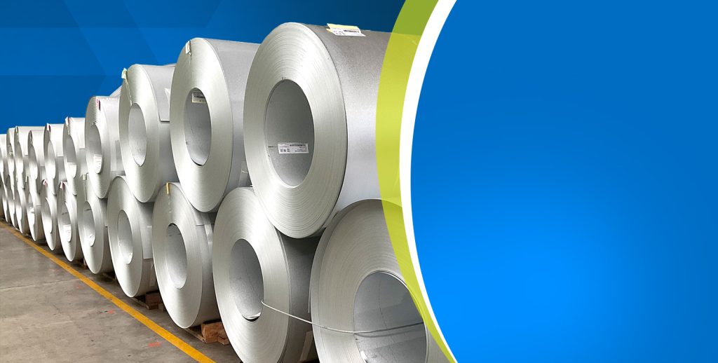 Pionir Genteng Metal Berkualitas - Tatalogam Lestari