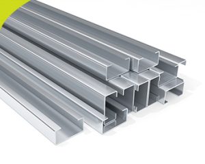 Beberapa Kategori Produk - Tatalogam Lestari