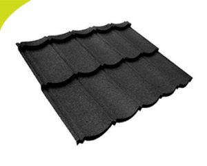 Beberapa Kategori Produk - Tatalogam Lestari