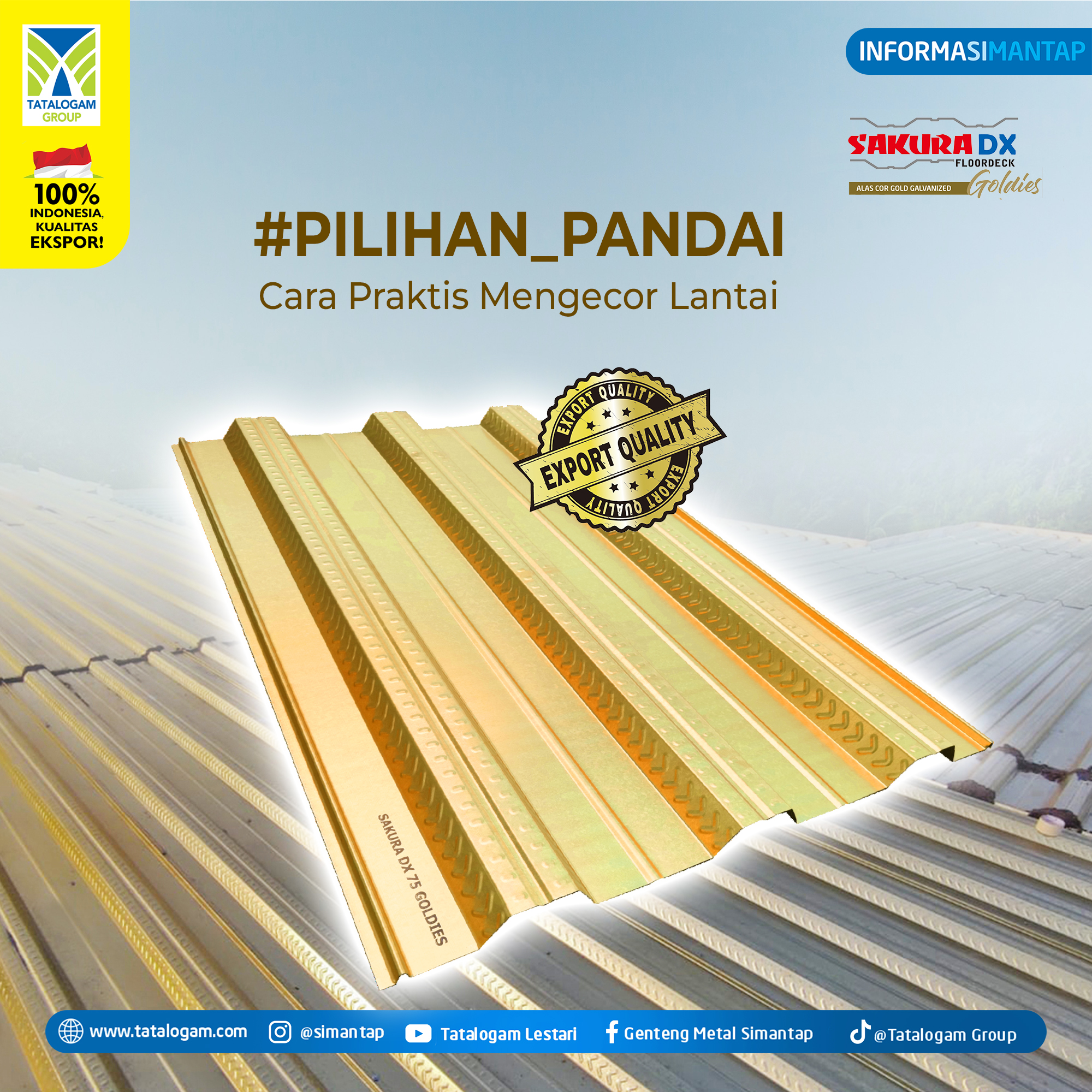 Jual Bondek Murah Terdekat: Temukan Penawaran Terbaik untuk Kebutuhan ...