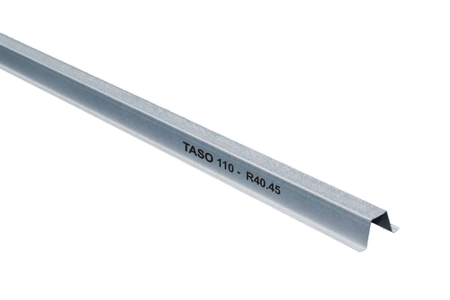 Taso - Tatalogam Lestari