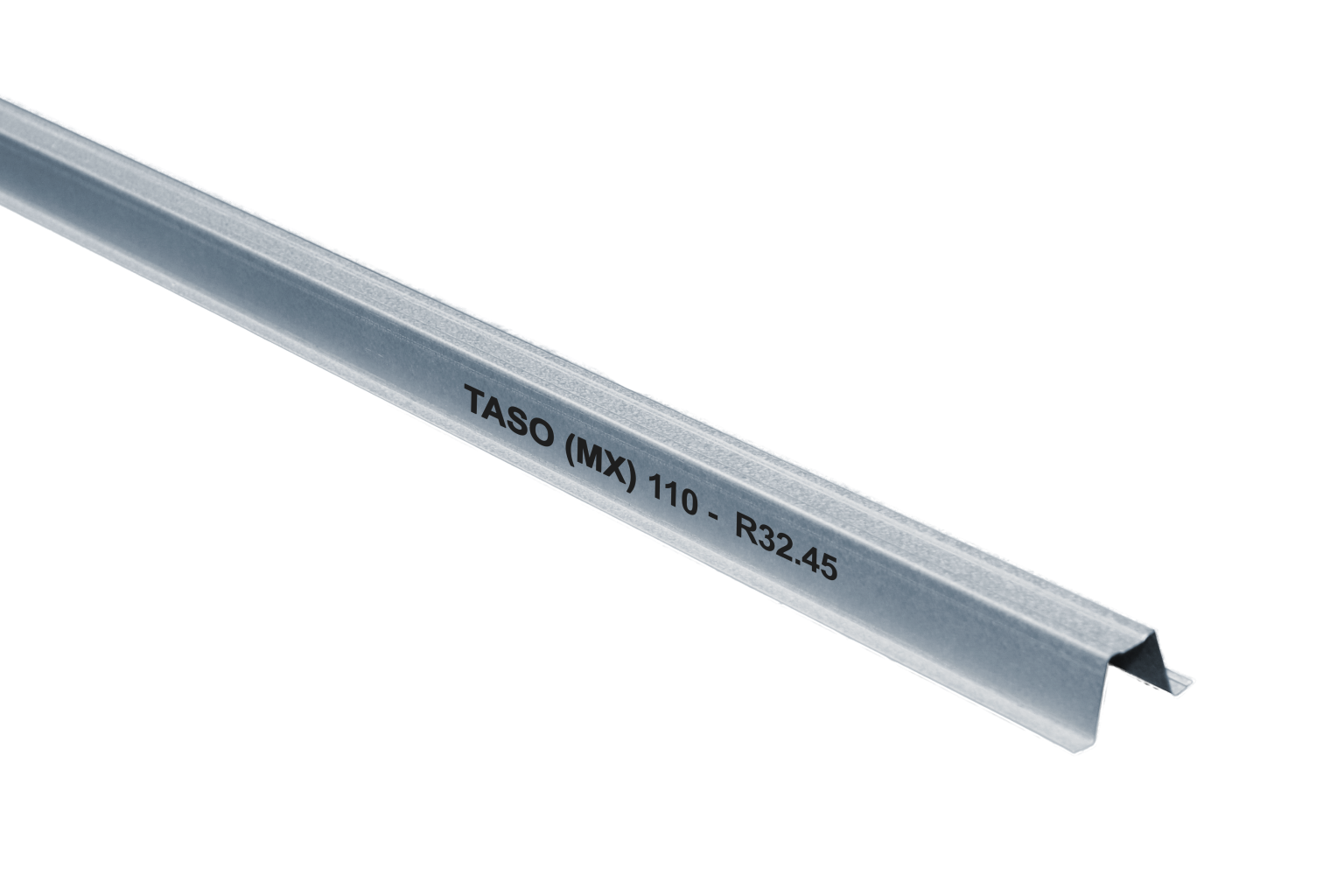 Taso - Tatalogam Lestari