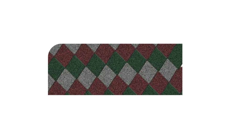 Multi Roof - Tatalogam Lestari