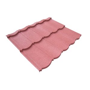 Multi Roof - Tatalogam Lestari