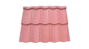 Multi Roof - Tatalogam Lestari
