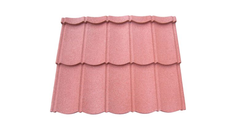 Multi Roof - Tatalogam Lestari