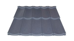 Multi Roof - Tatalogam Lestari