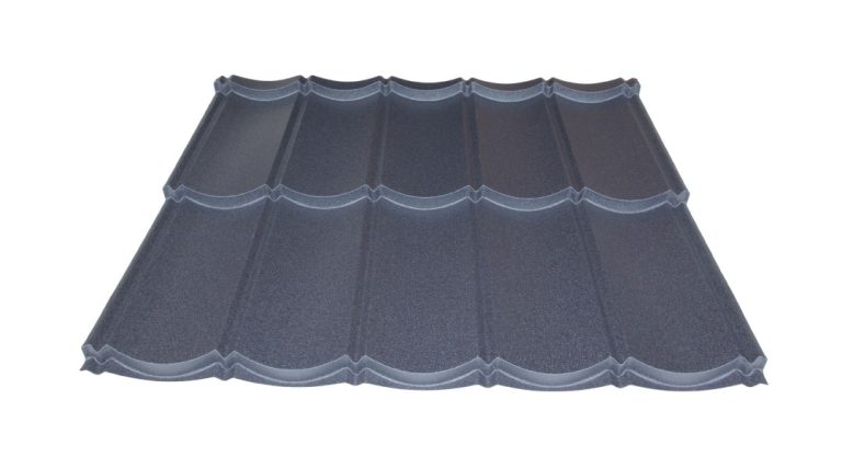 Multi Roof - Tatalogam Lestari