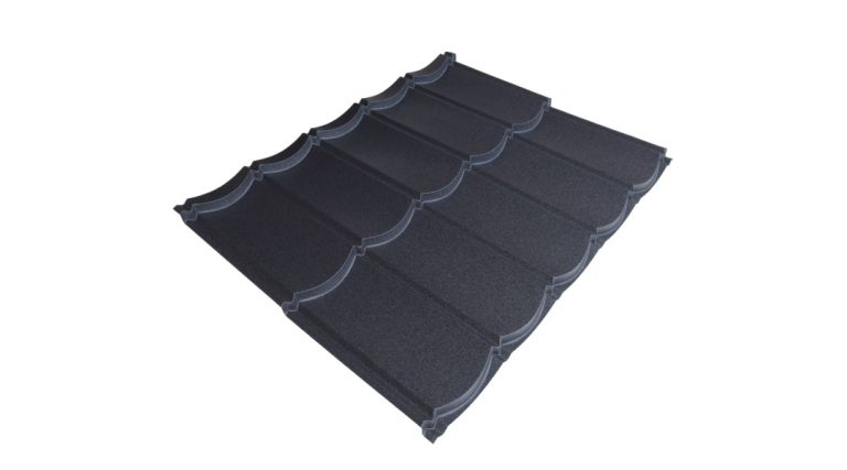 Multi Roof - Tatalogam Lestari